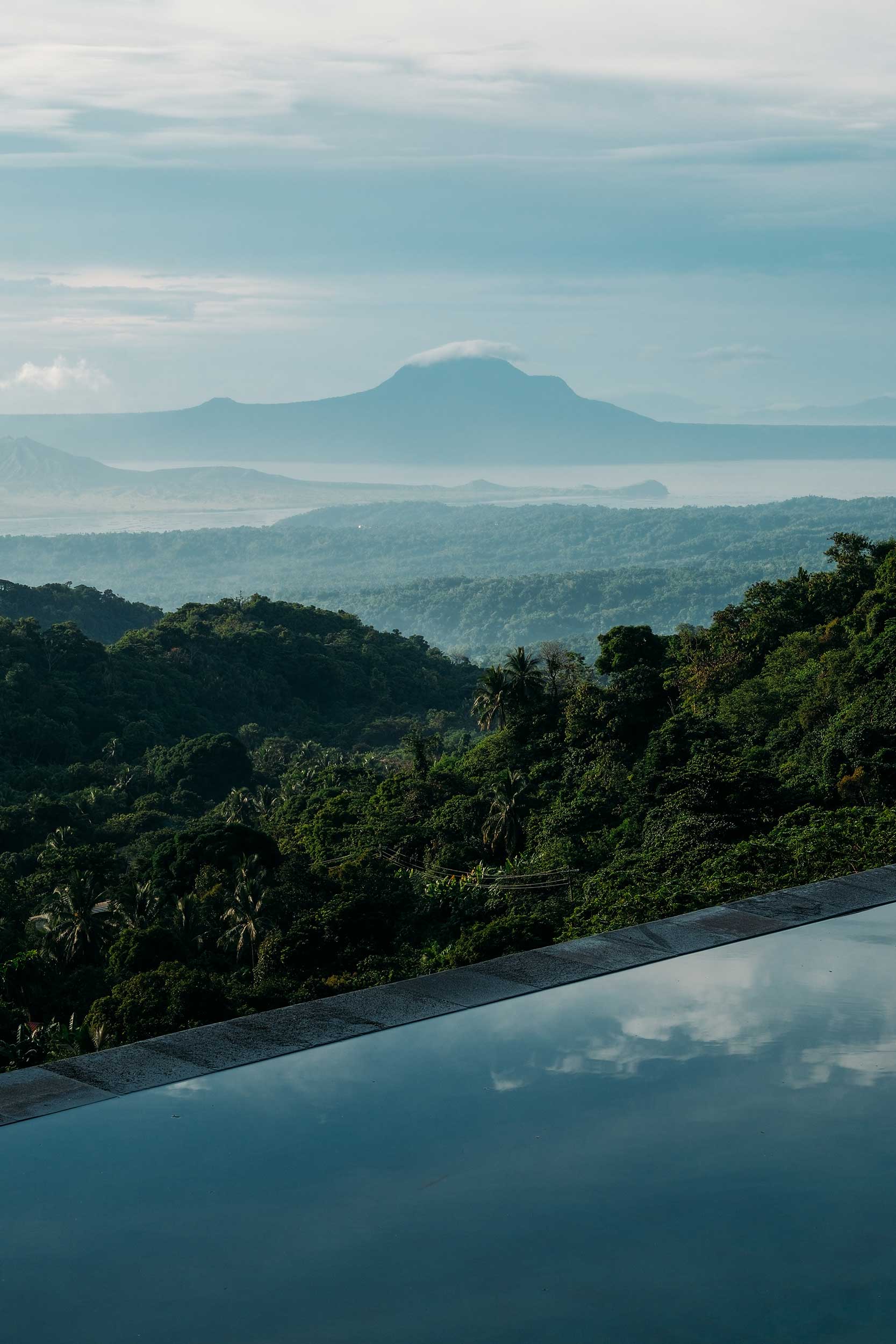 Gallery - Narra Hill