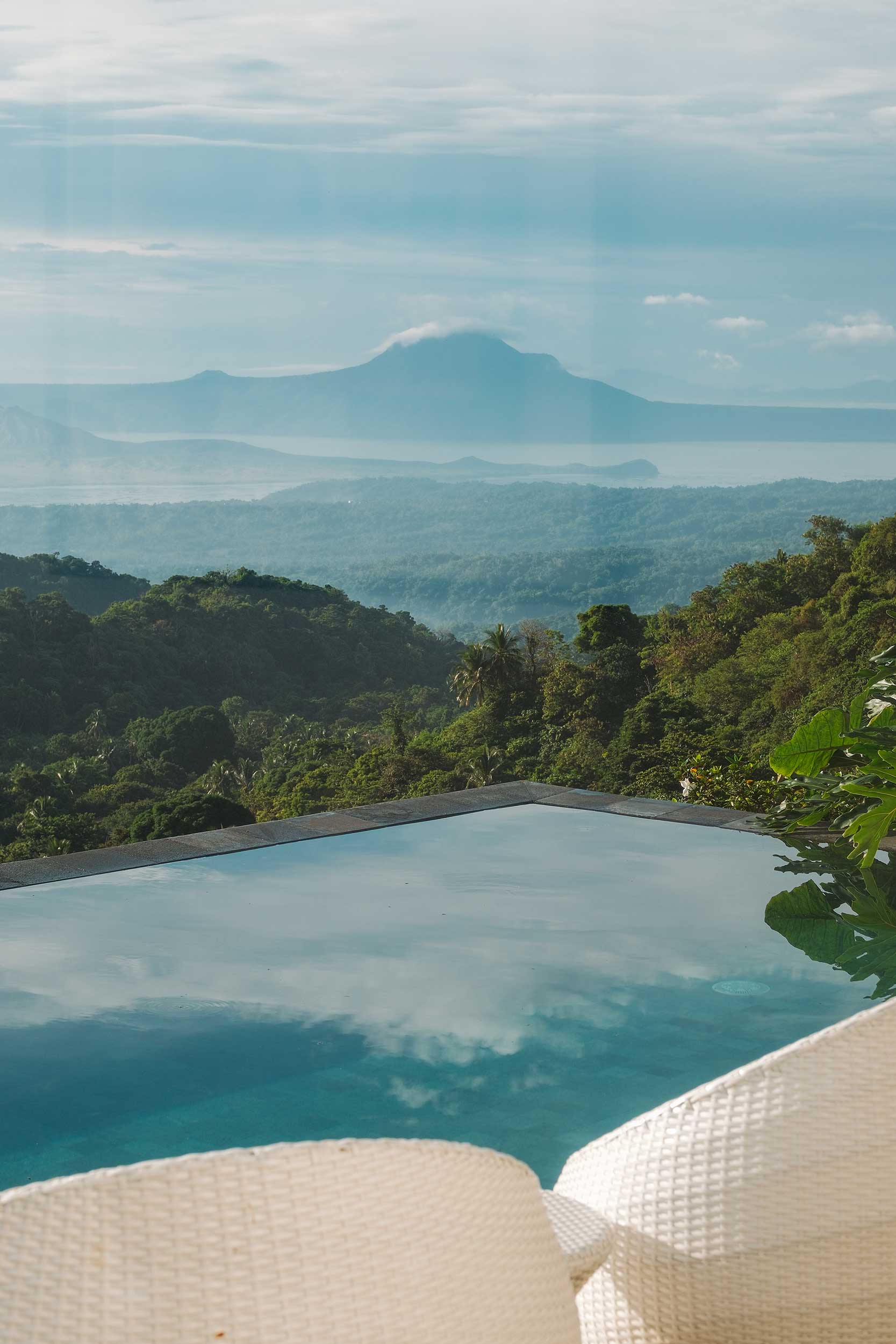 Gallery - Narra Hill