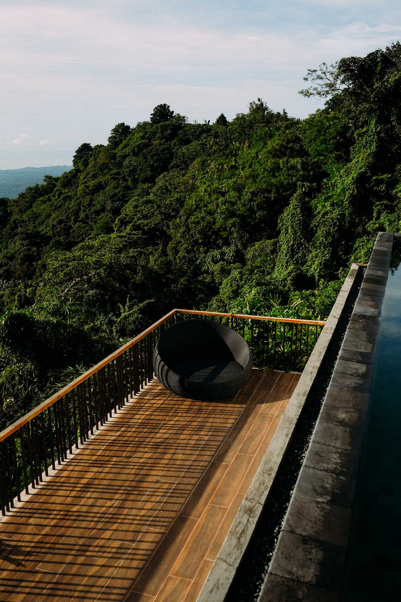 Gallery - Narra Hill
