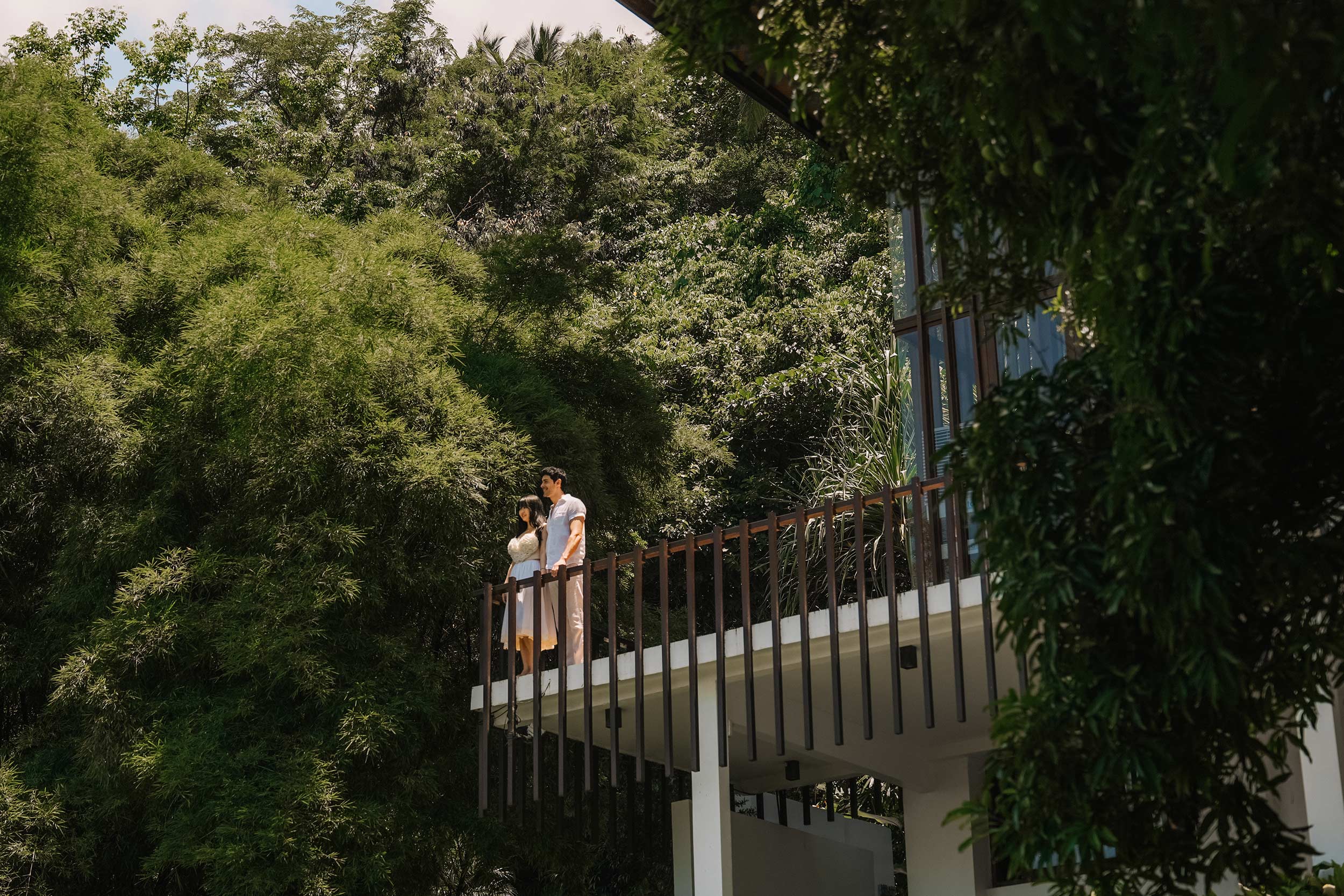 Gallery - Narra Hill