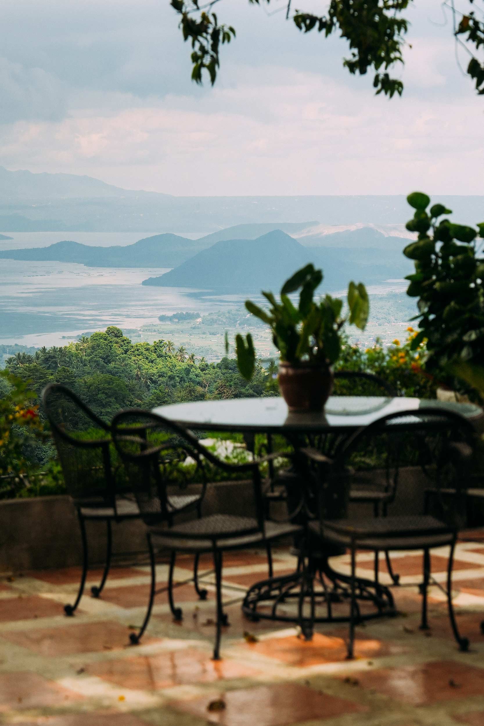 Gallery - Narra Hill