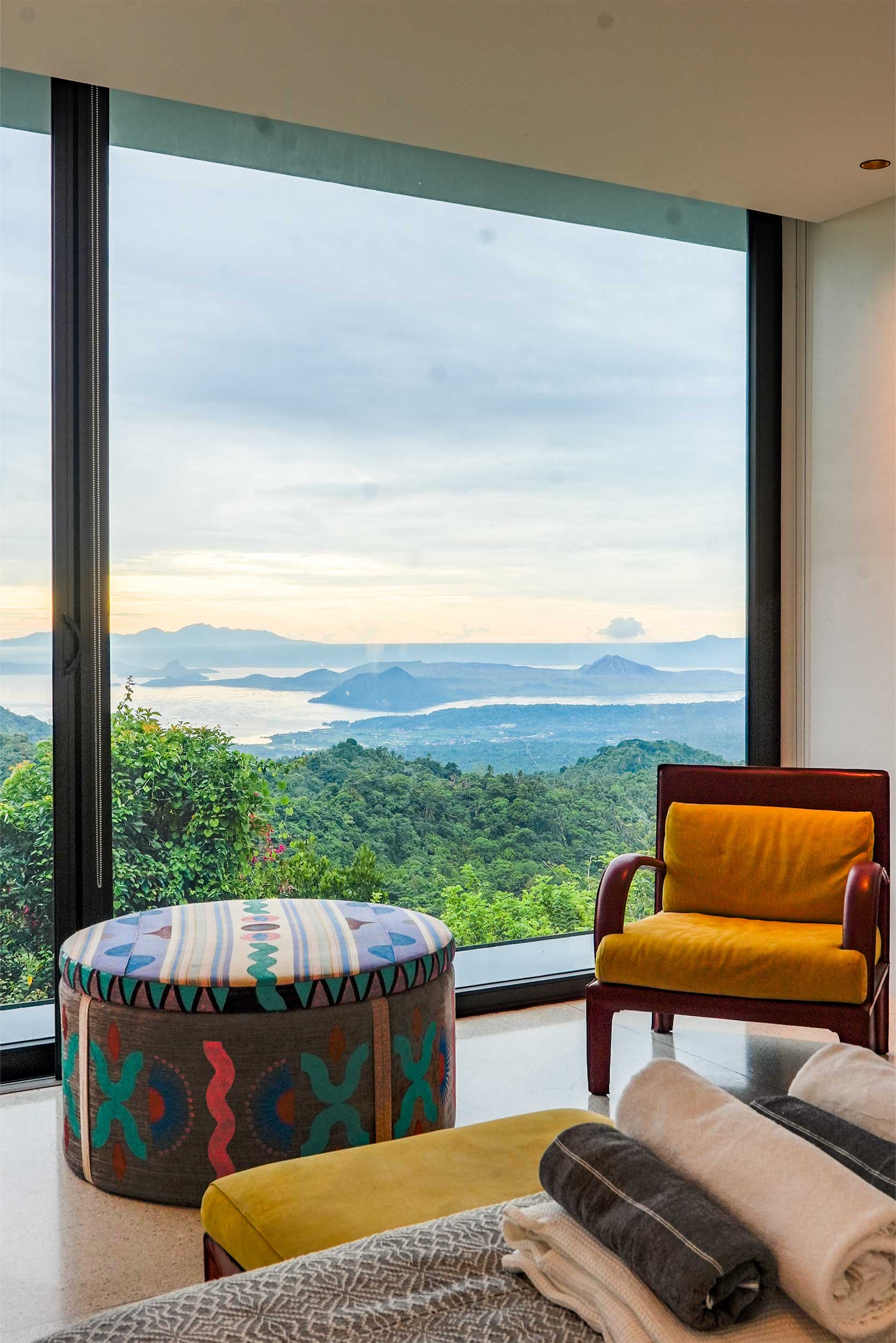 Gallery - Narra Hill