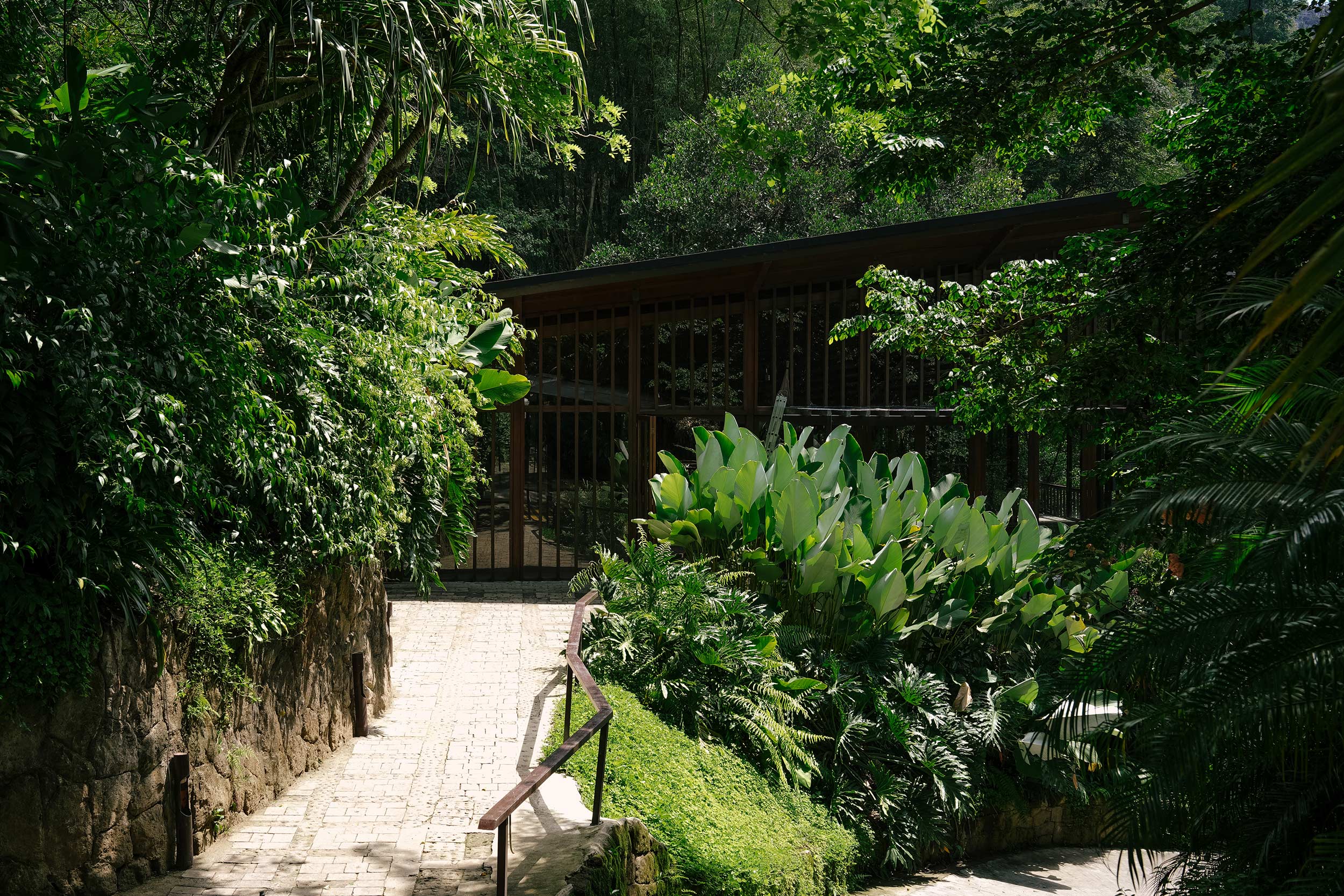Weddings at Narra Hill
