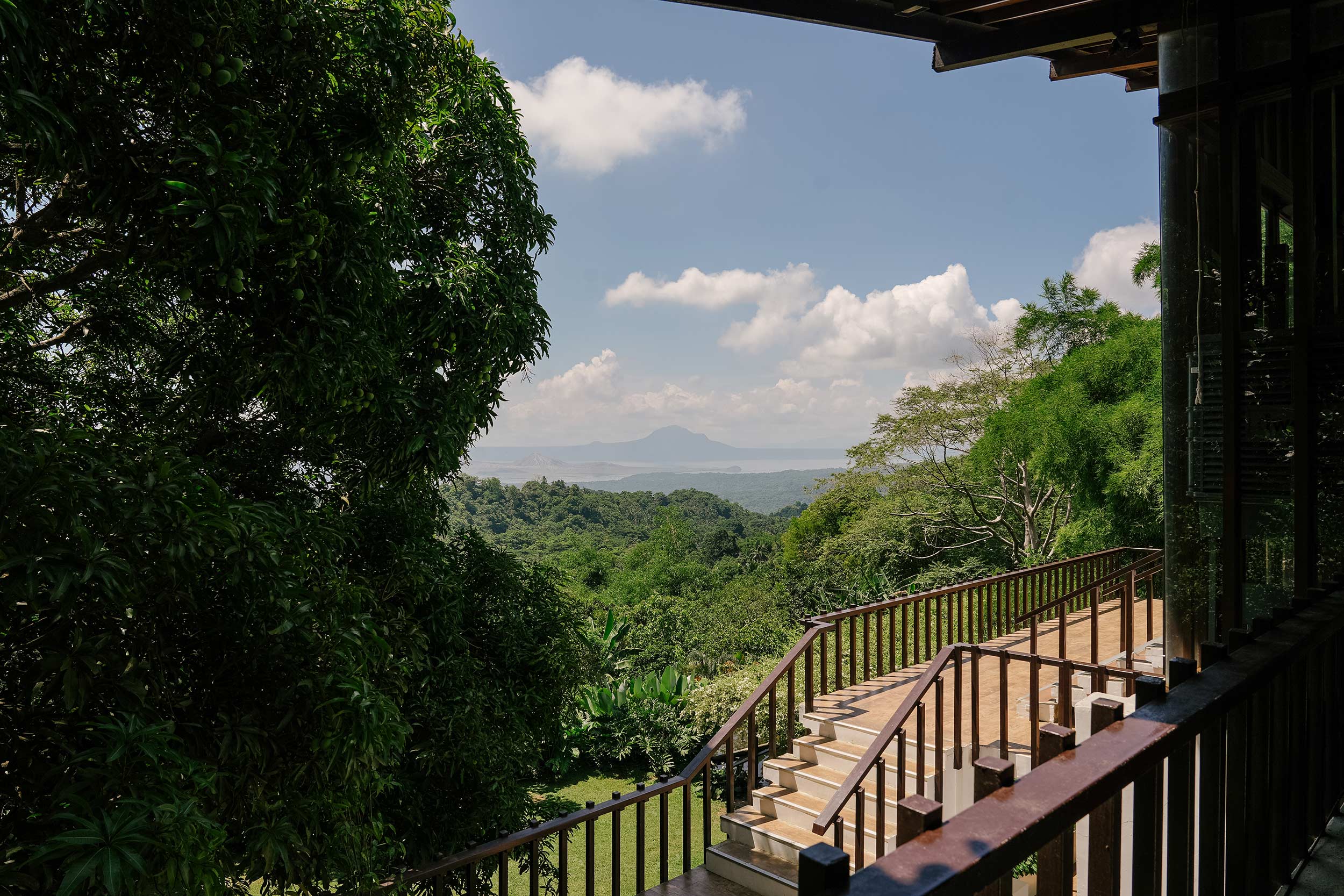 Gallery - Narra Hill