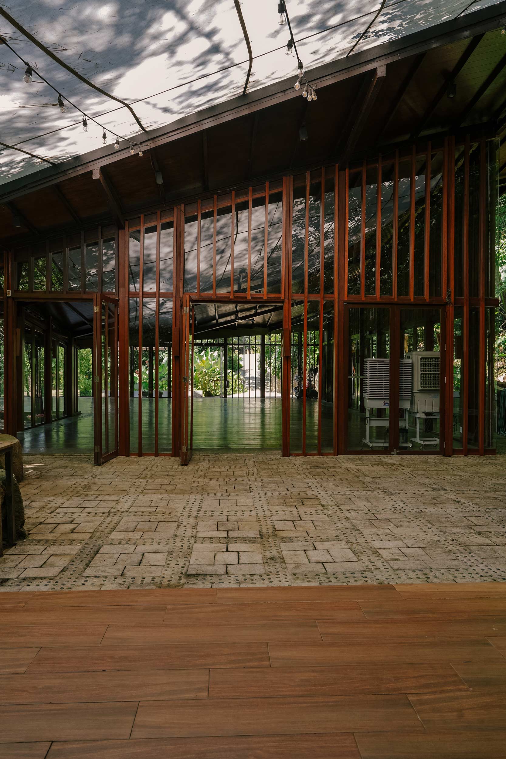 Weddings at Narra Hill