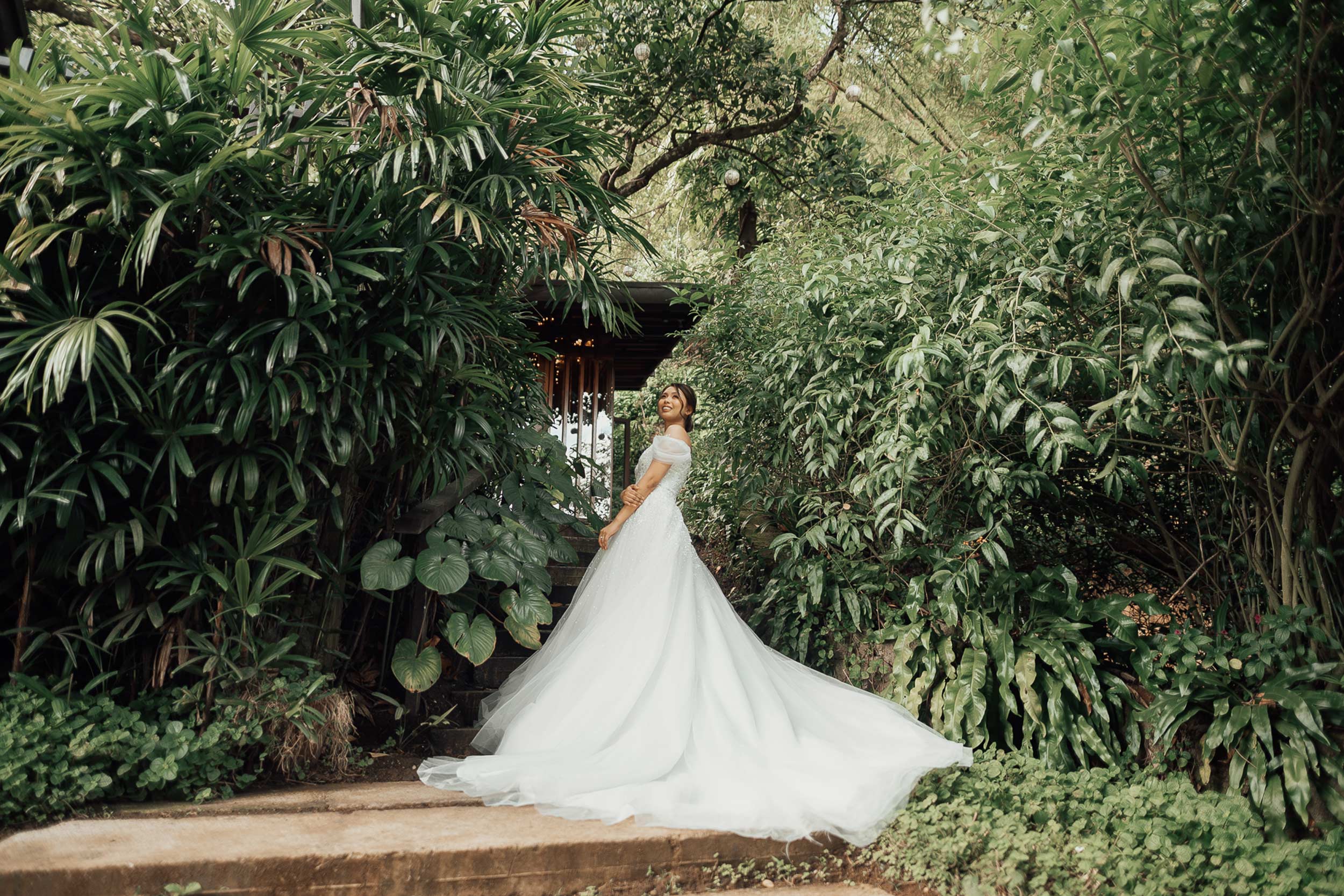 Gallery - Narra Hill