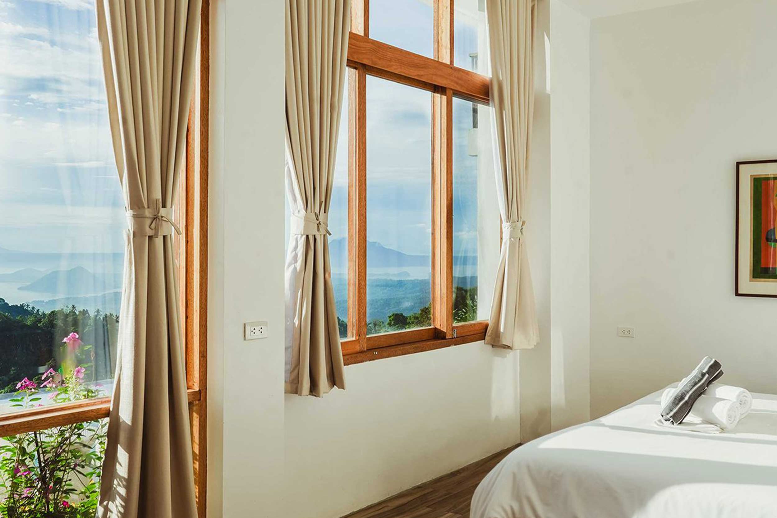 Gallery - Narra Hill
