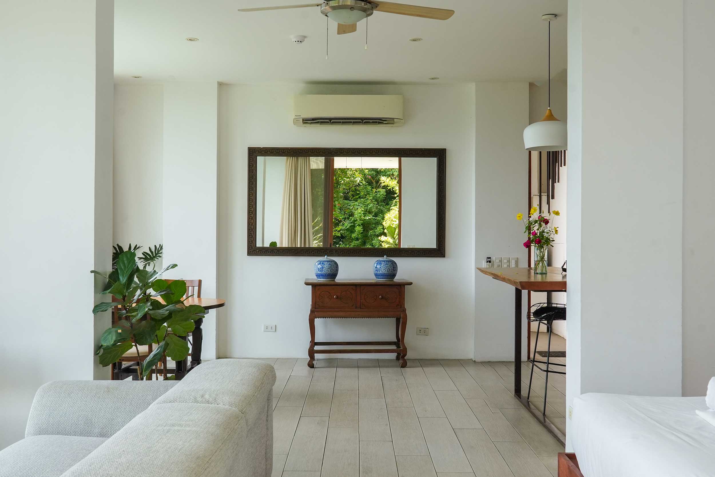 Gallery - Narra Hill