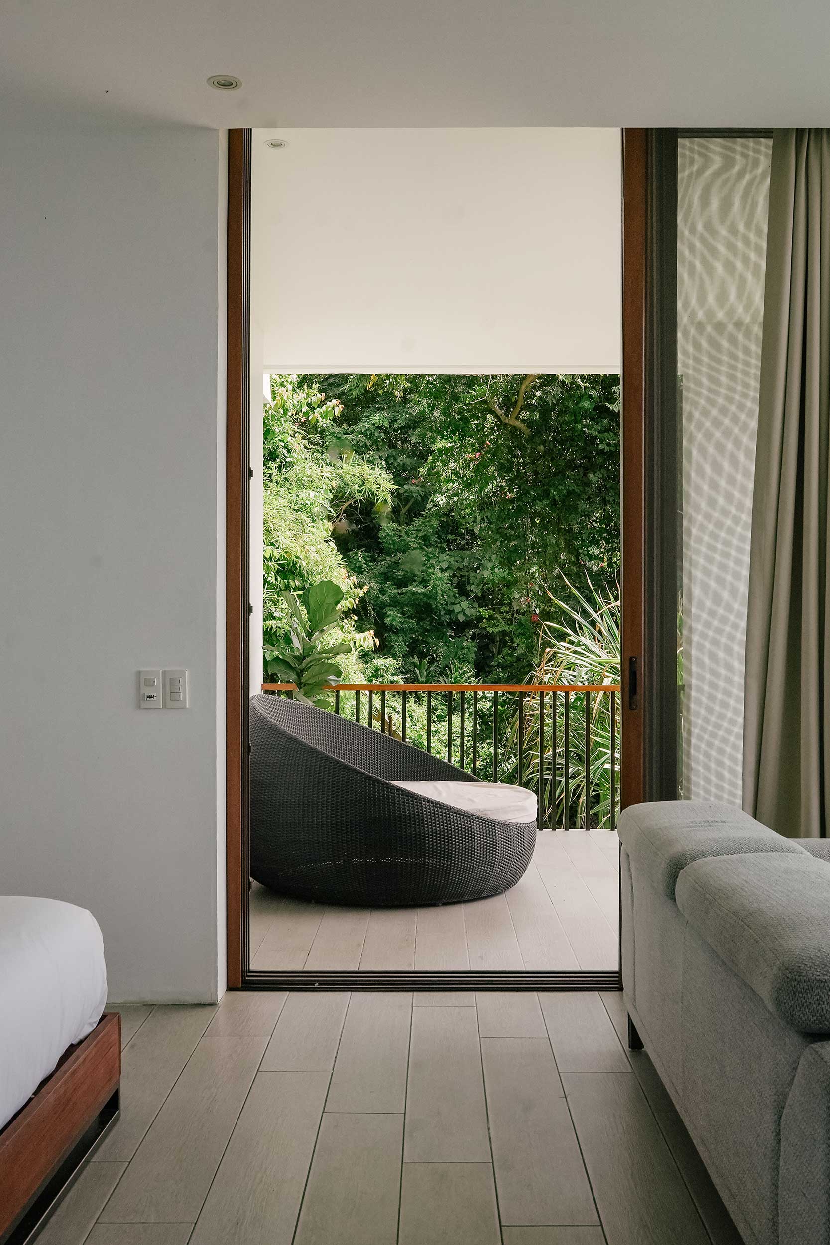 Gallery - Narra Hill